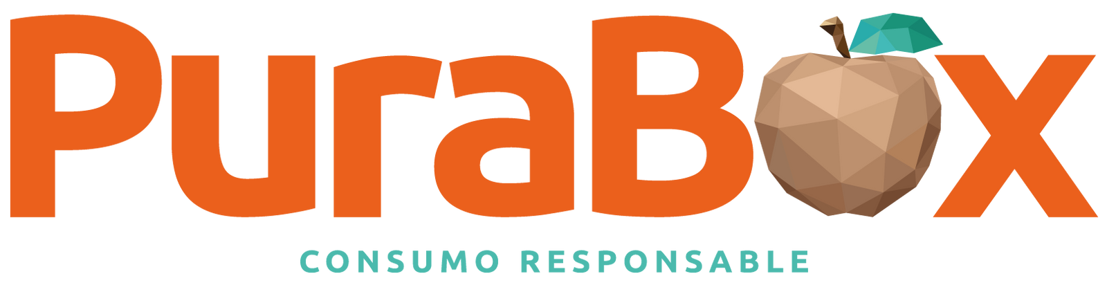 Bolsas de papel kraft sin manija – Purabox